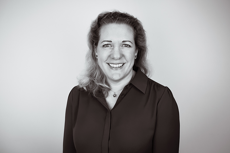 Stephanie Biden | Bates Wells