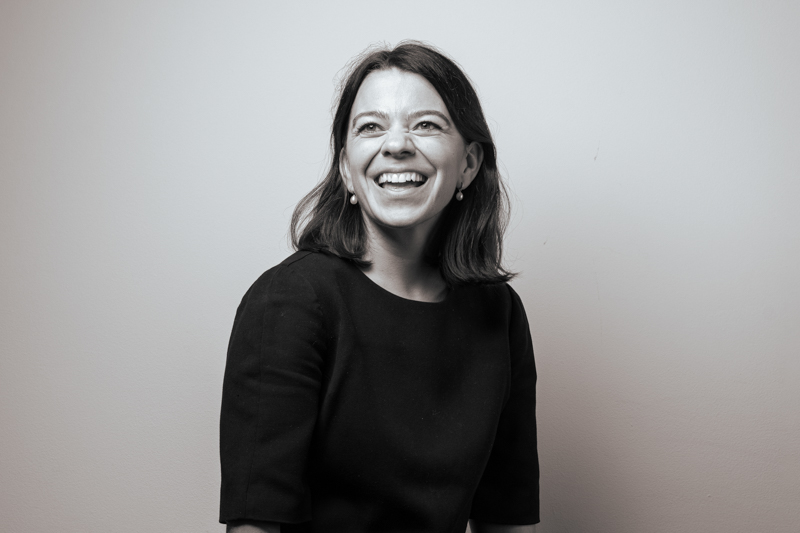 Rebecca Rider | Bates Wells