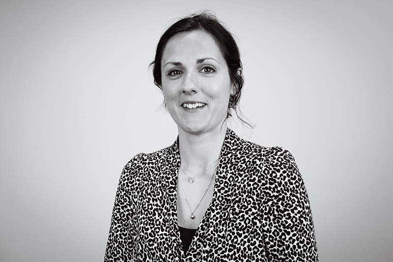 Megan Vick | Bates Wells