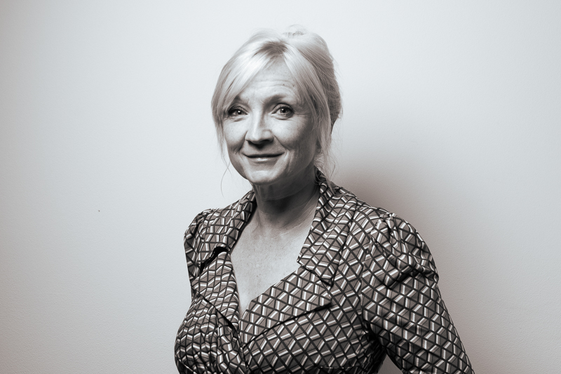 Lindsay Draffan | Bates Wells