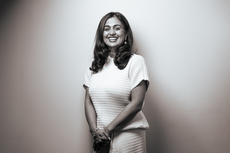 Chetal Patel | Bates Wells