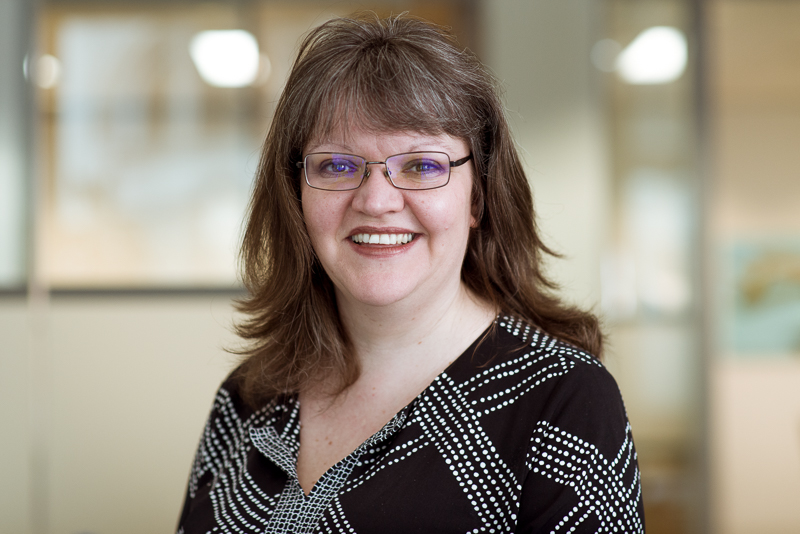 Alison Powell | Bates Wells