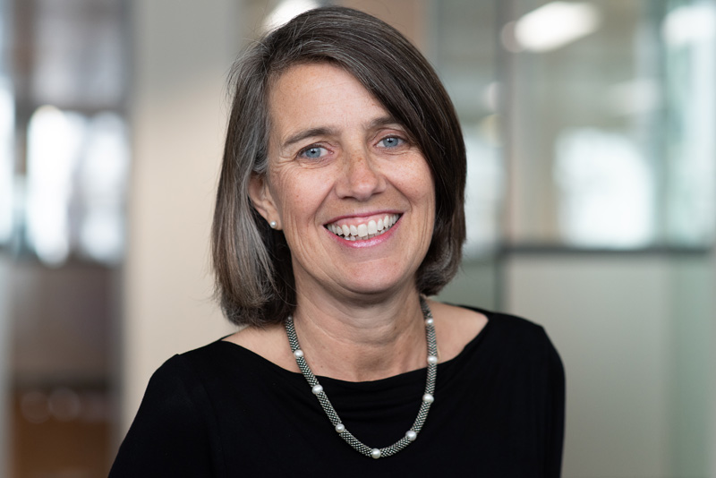 Christine Rigby | Bates Wells