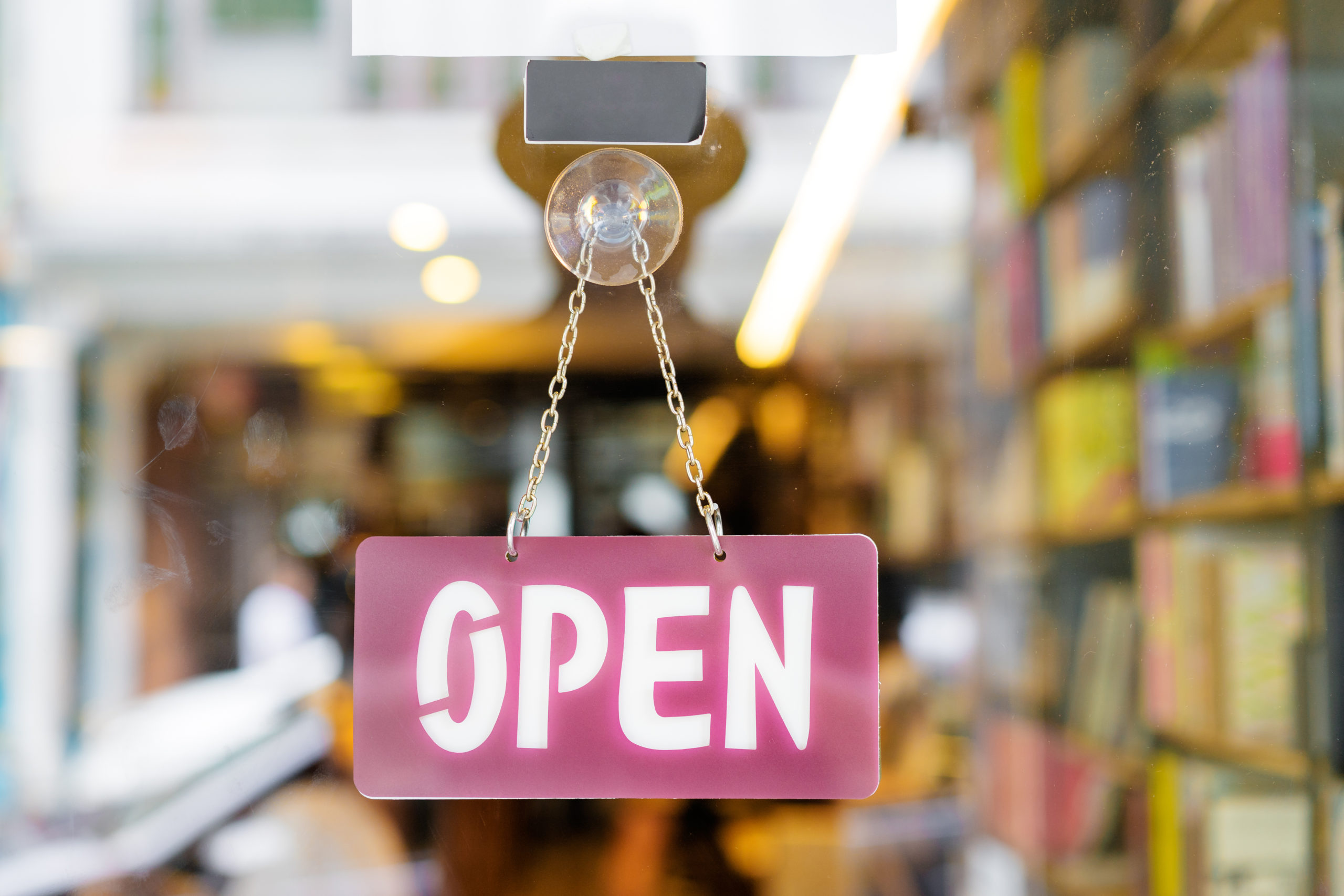 Freedom of Information Act Law Firm | FOIC Advisors | Bates Wells