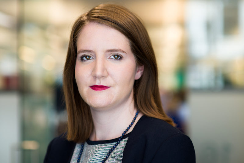 Hannah Lyons | Bates Wells