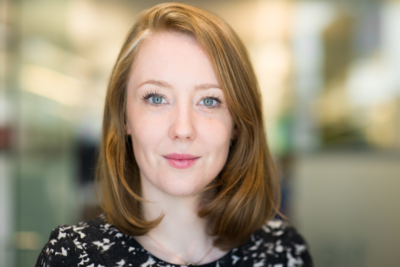 Hannah Wright's Instagram, Twitter & Facebook on IDCrawl