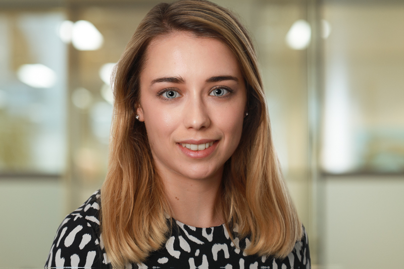 Laura Hobbs | Bates Wells