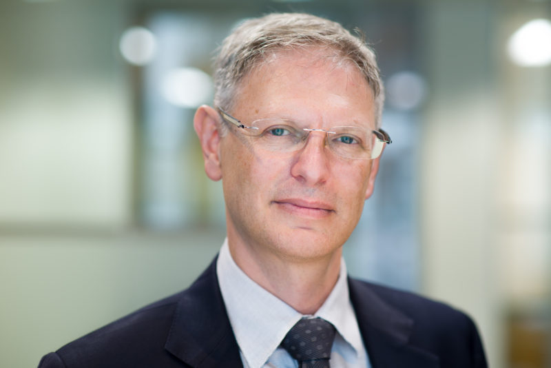 Lawrence Simanowitz | Bates Wells