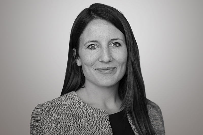 Lucy Rhodes | Bates Wells