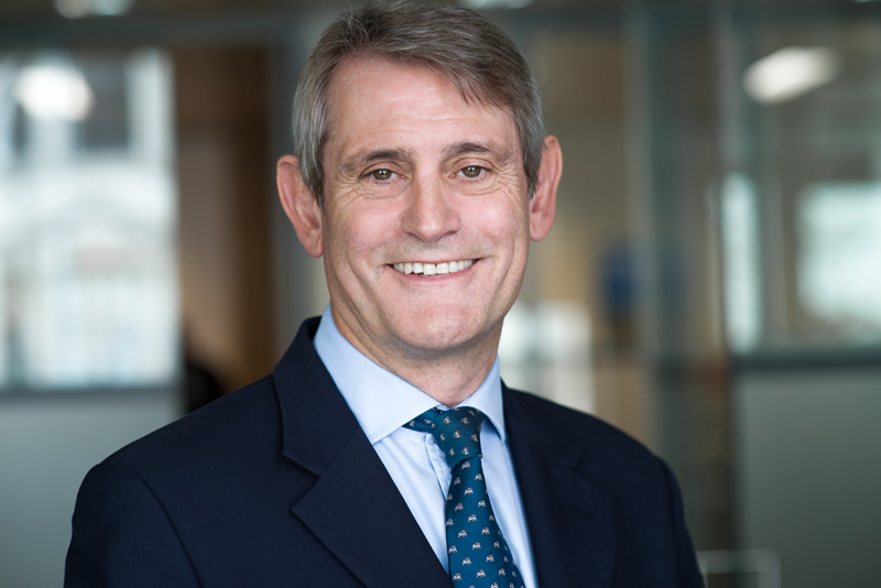 Malcolm Headley | Bates Wells