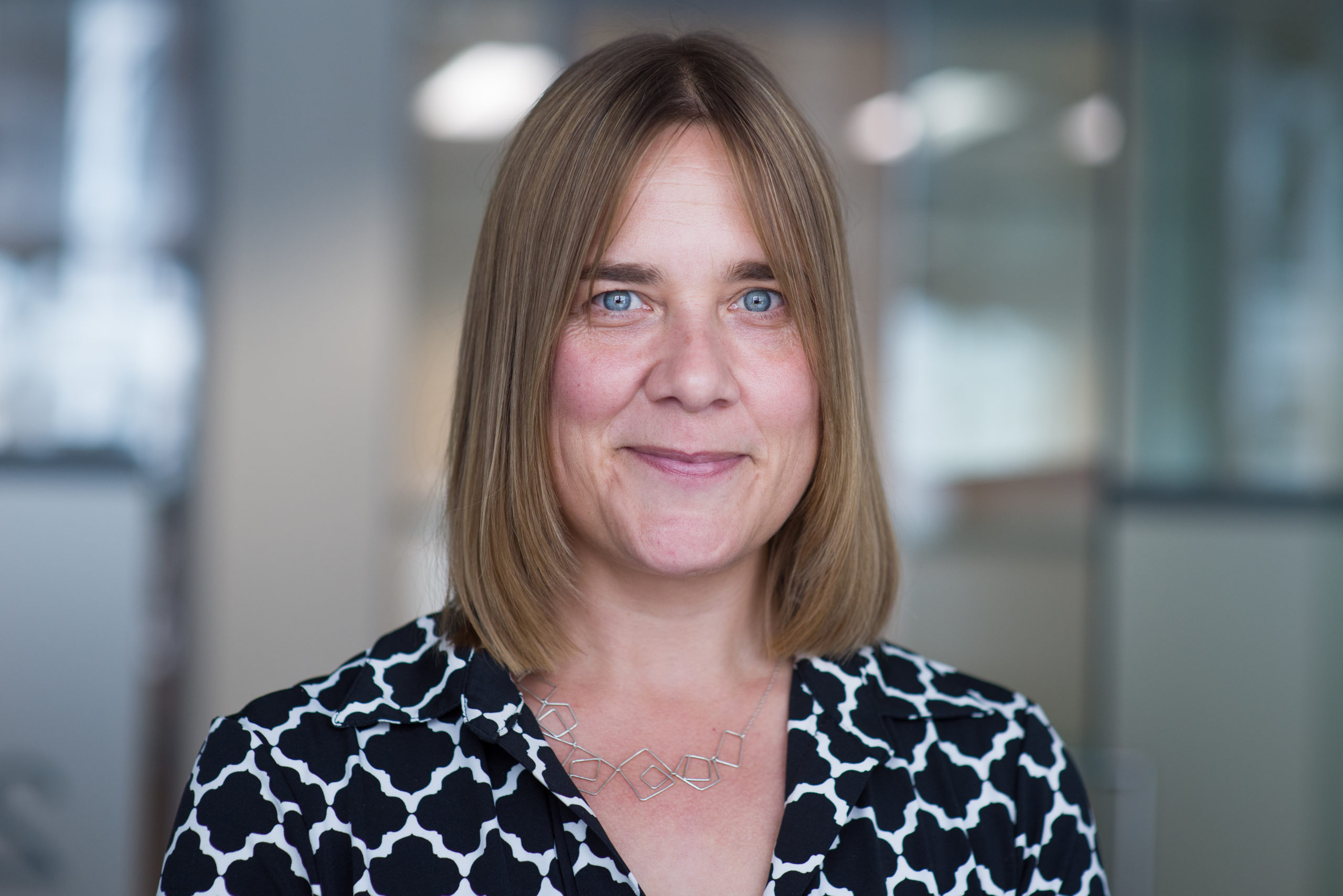 Nicola Dobson | Bates Wells