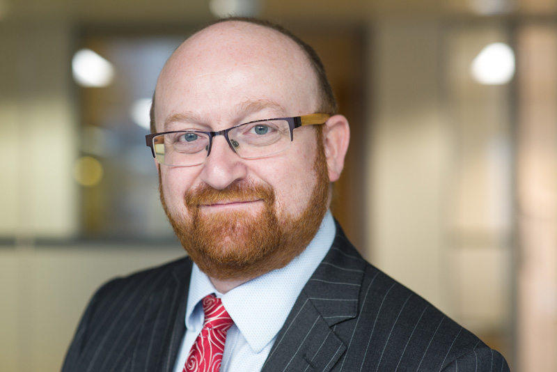 Paul Shear's Instagram, Twitter & Facebook on IDCrawl