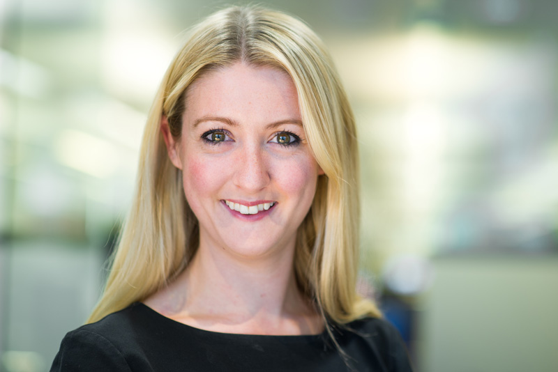 Rachel Mathieson | Bates Wells