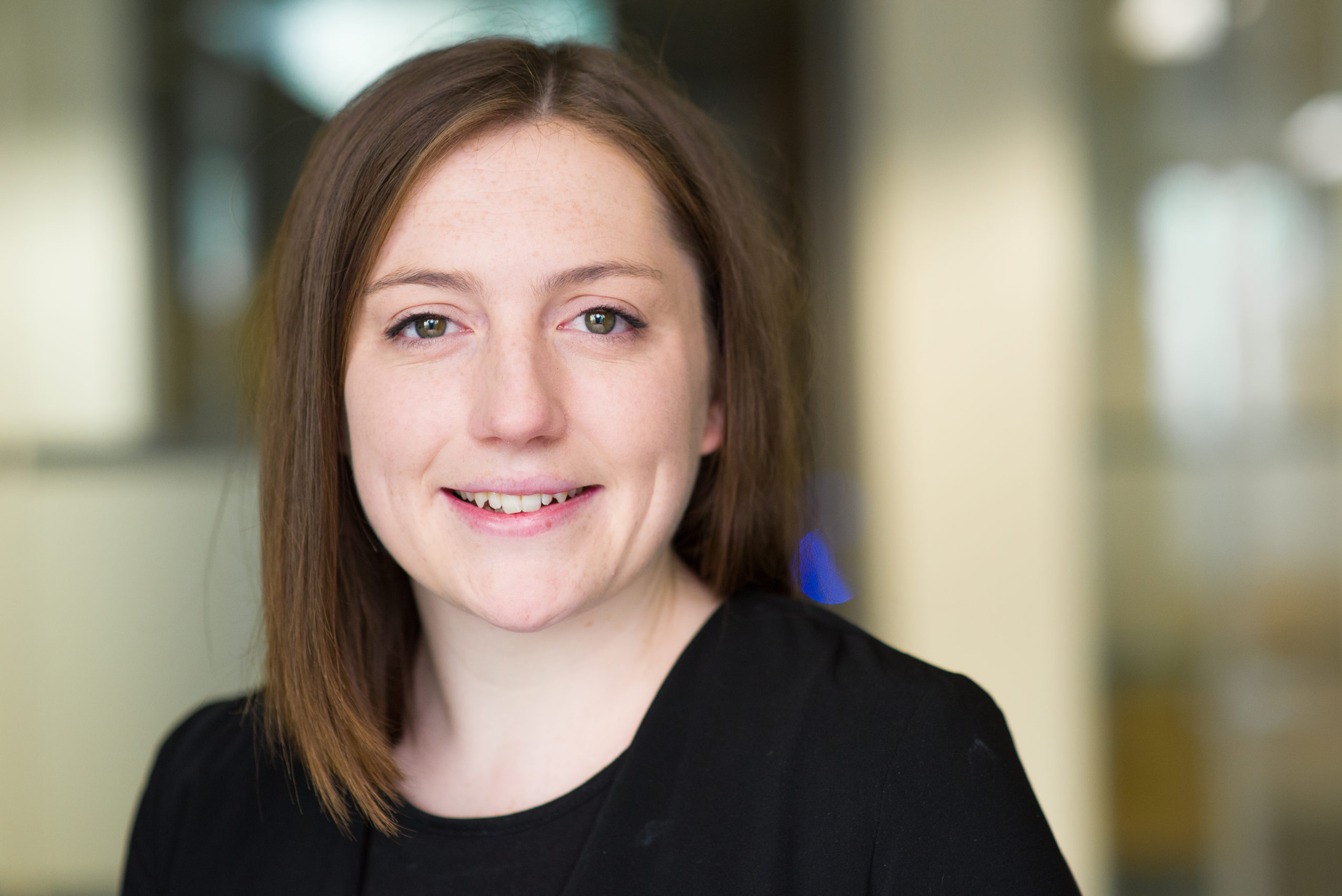 Rebecca Bates's Instagram, Twitter & Facebook on IDCrawl