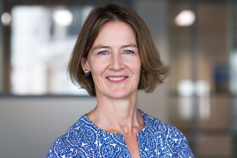 Sally Procopis | Bates Wells