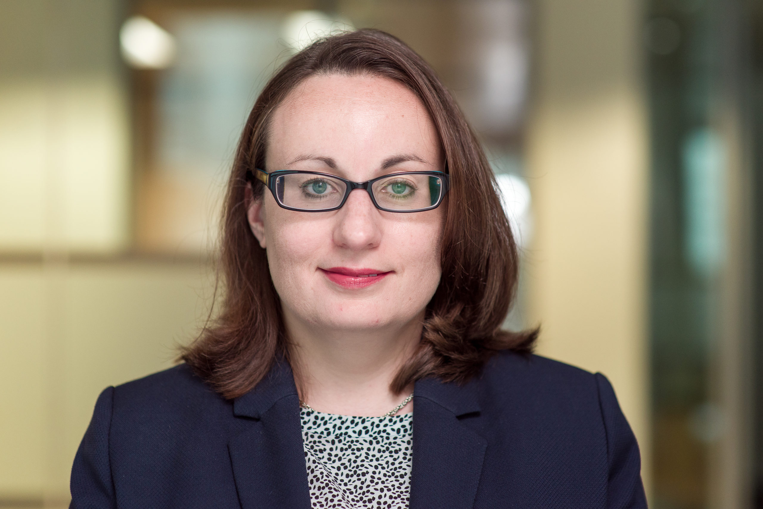Sophie Morrison | Bates Wells