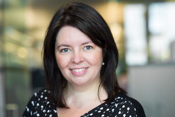 Victoria Cook | Bates Wells