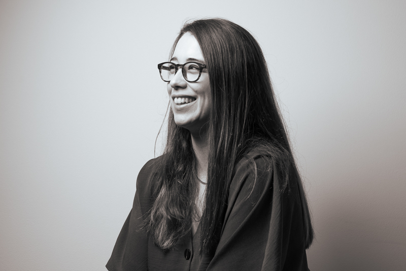 Laura Hobbs | Bates Wells