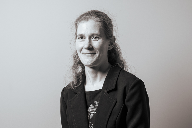 Amy O'Gorman | Bates Wells