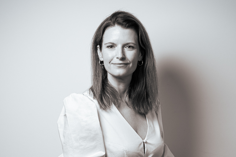 Leticia Jennings | Bates Wells