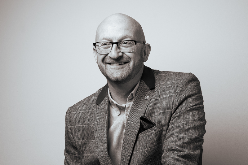 Paul Seath | Bates Wells