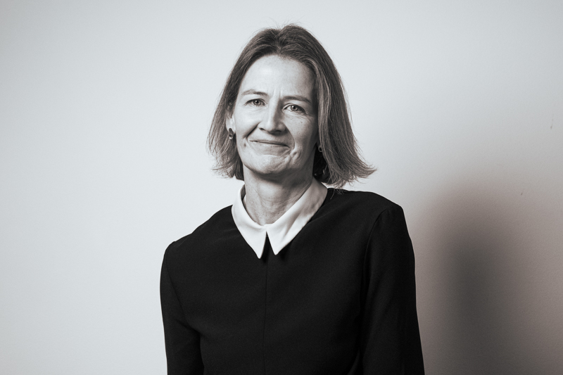 Sally Procopis | Bates Wells