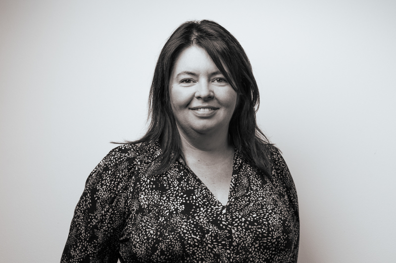 Victoria Cook | Bates Wells