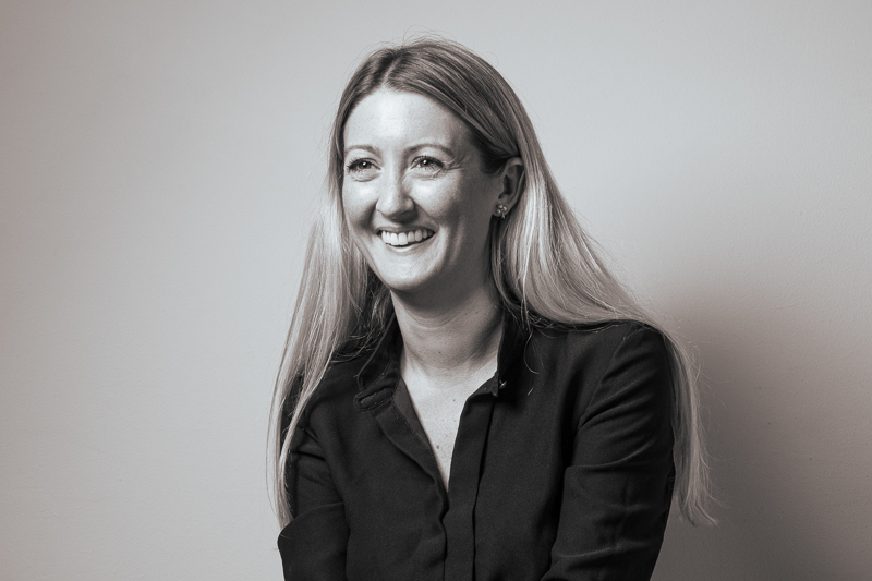 Rachel Mathieson | Bates Wells