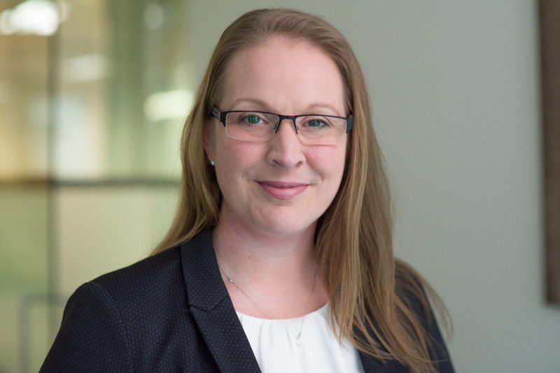 Wendy Grey | Bates Wells