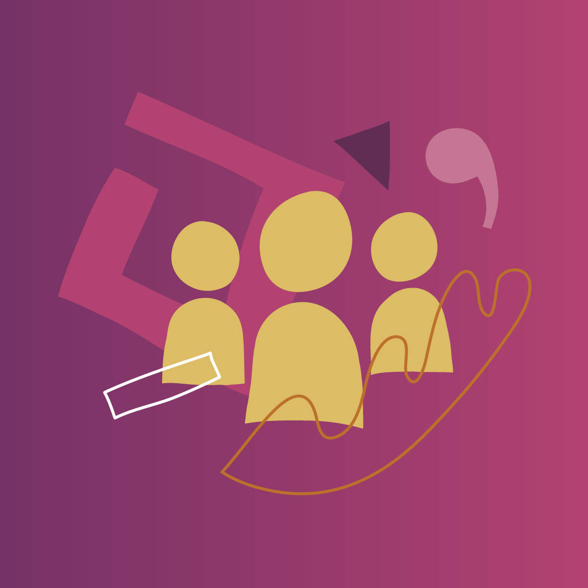 The DMCC Bill: a major upgrade to competition and consumer law? | Bates ...