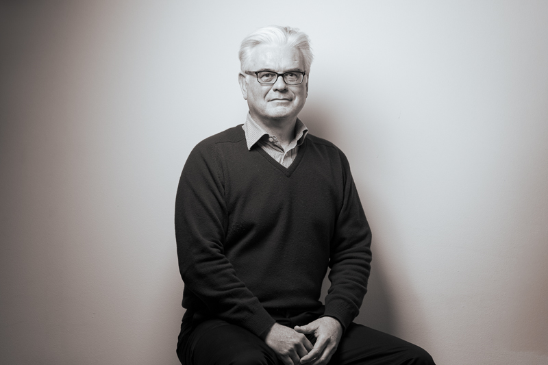 Joe Whitfield joins Bates Wells as new Head of Development Finance ...