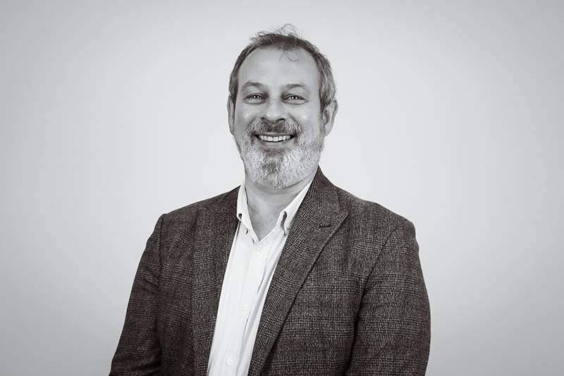 Matthew Smith | Bates Wells