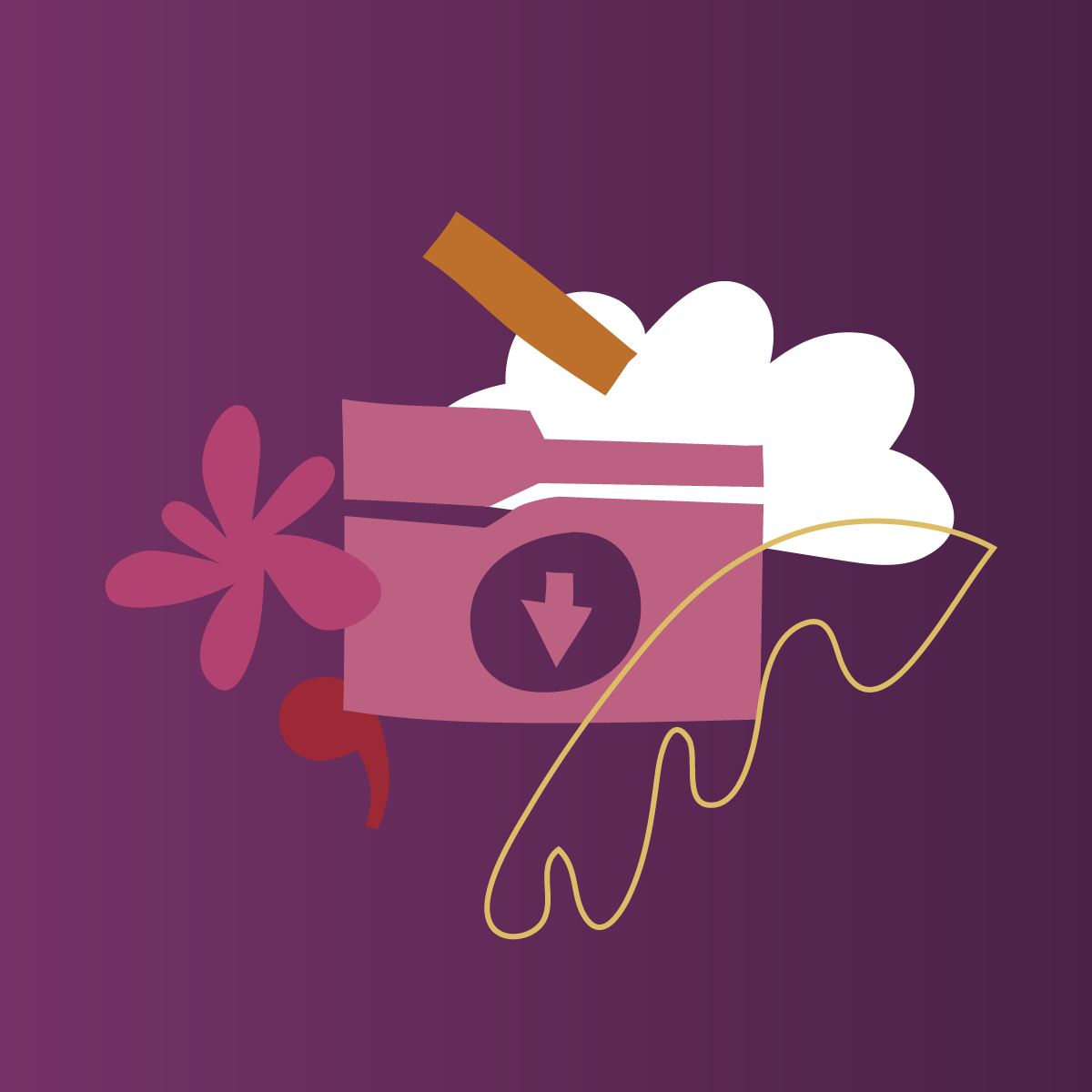 EdTech and the application of the ICO Children's Code | Bates Wells