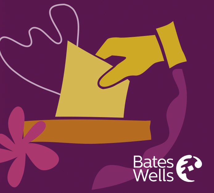 New spending limits for non-party campaigners – what you need to know ...