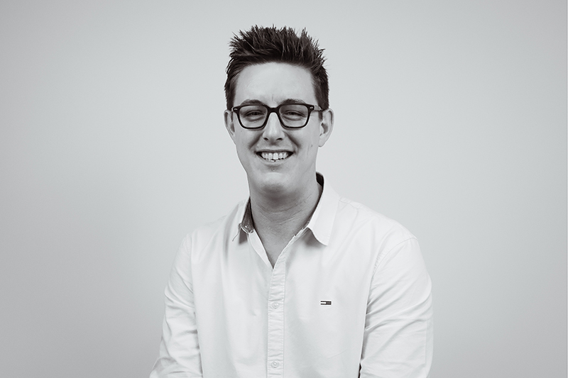 Daniel Farrow | Bates Wells