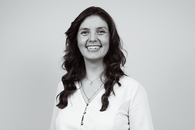 Leonie Brabant | Bates Wells