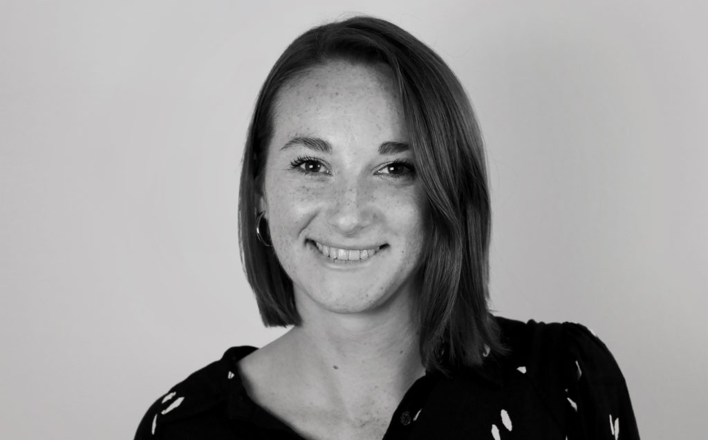 Emma Clague | Bates Wells