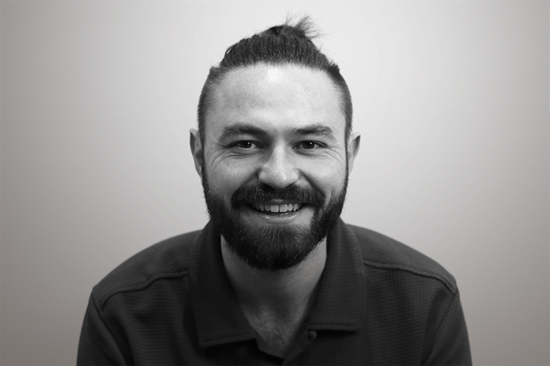 Ben Thomas | Bates Wells