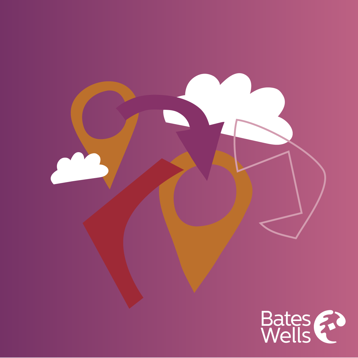 Chetal Patel urges cultural sector to support international creatives ...