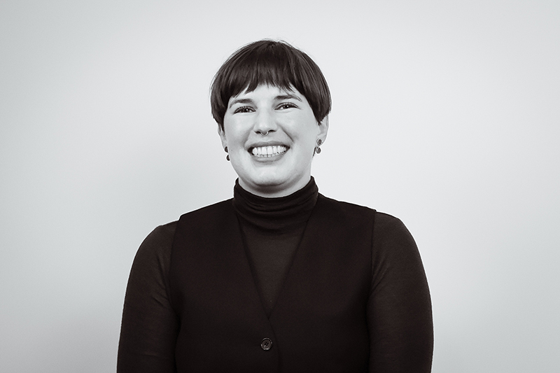 Jess Whitehead | Bates Wells