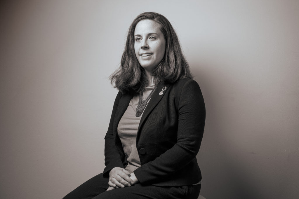 Phillippa Holland | Bates Wells