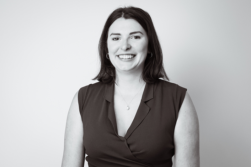 Natasha Davies | Bates Wells