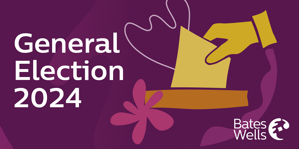 Navigating the tension: the dynamics of pre-election periods | Bates Wells