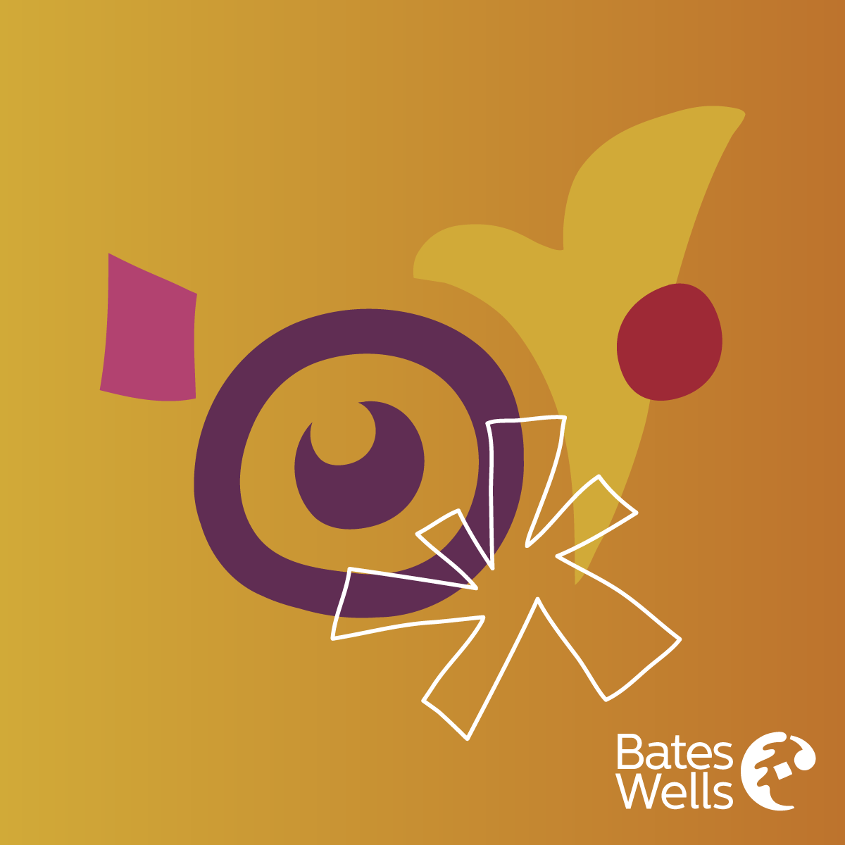 Levelling the playing field? Government launches voluntary Code for ...