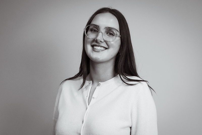 Maya Emberton | Bates Wells