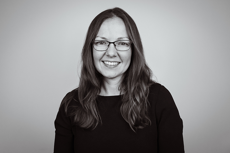 Vikki Watts | Bates Wells