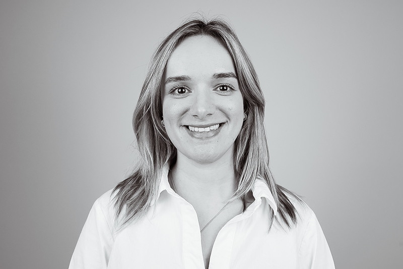 Anisa Mata | Bates Wells