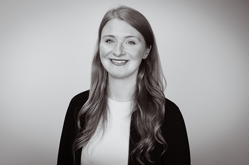 Rebecca Banks | Bates Wells