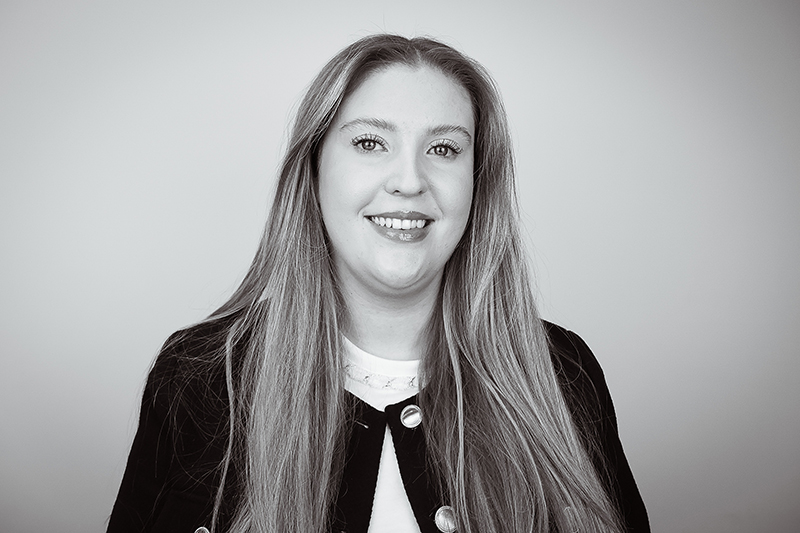 Isabella Coffey | Bates Wells