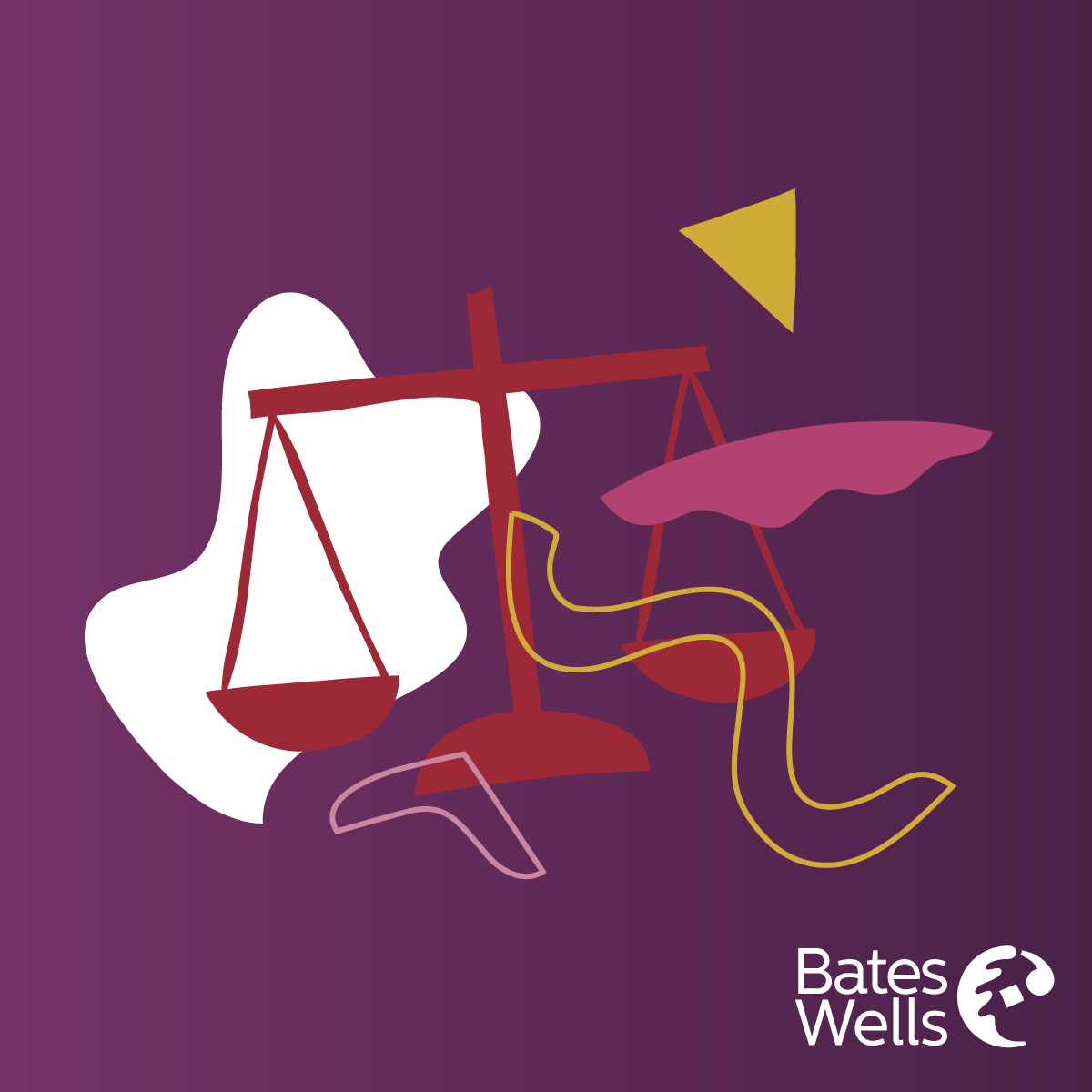 EHRC announces regulatory action in respect of policies which allow ...